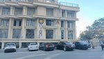 Orion (Ilqar Ismayilov Street No:35), lamba ve avize mağazaları  Bakü'den