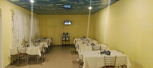 Чайхана (No:148, село Стрелецкие Выселки), kafe  Riazanskaya oblastından