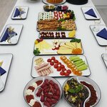Ecolife Ajans (Mahmutbey Mah., 2446. Sok., No:170, Bağcılar, İstanbul), reklam ajansları  İstanbul'dan