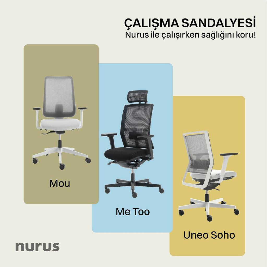 Mobilya mağazaları Nurus, Eskişehir, foto