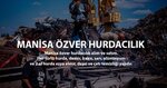 Manisa Hurdacılık (Manisa, Yunusemre, 3413. Sok., 25), i̇kinci el eşya alımı  Manisa'dan