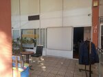 Feyzi Kuru Temizleme (Antalya, Muratpaşa, Turgut Reis Cad., 36D), kuru temizlemeciler  Antalya'dan