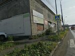 Каракат НТ (Industrialnaya ulitsa No:28к2), özel üretim araç ve ekipmanları  Nijni Tagil'den