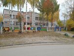 Детский сад № 57 (Morozova Street No:162), anaokulları  Syktivkar'dan