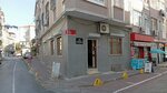 Yuk-Der (Prof. Naci Şensoy Cad., No:82A, Fatih, İstanbul), dernekler, birlikler  İstanbul'dan