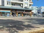 Kısmet Oto Kuaförü (Yüksekalan Mah., Mevlana Cad., No:3, Muratpaşa, Antalya), oto yıkama  Antalya'dan