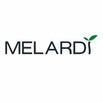 Melardi (Nakhimovsky Avenue No:24с1), peyzaj tasarımı  Moskova'dan