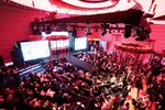 Alltech Events (1, 1st Street, Al Qusais Ind. Third, Deira, Dubai), etkinlik organizasyonu  Dubai'den