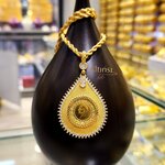 Altınsı Takı (Kütahya, Kütahya Merkez , Balıklı Mah., Pekmez Pazarı Cad., 102), bijuteriler  Kütahya'dan