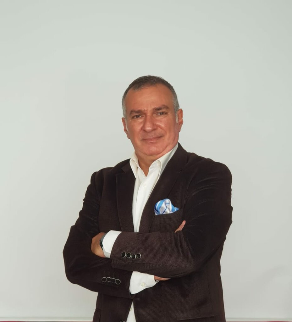 Emlak ofisi Hakan Ercan Pusula Gayrımenkul, İstanbul, foto