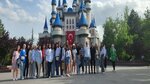 Gördes İbni Sina Mesleki ve Teknik Anadolu Lisesi (Manisa, Gördes, Hacı Ethem Büke Cad., 69), lise  Gördes'ten
