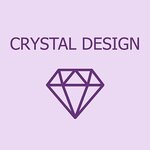 CrystalDesign (Povenetskaya ulitsa No:16с3), özel mobilya yapımı  Petrozavodsk'tan