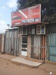 R. F Soluções (Luanda Province, Municipality of Kilamba Kiaxi, Golf II), pencere üretim, satış ve montaj firmaları  Loanda'dan