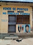 Vende se postiços (Luanda Province, Municipality of Kilamba Kiaxi, Golf I), peruk, kaynak, çıtçıtlı kaynak saç üreticileri  Loanda'dan