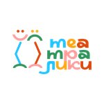 Театралики (Saltykovskaya Street No:5А, Moscow), sanat okulları  Moskova'dan
