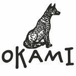 Maison Okami (Rımskıı-Korsakov kóshesi No:21), aromaterapi ürünleri  Almatı'dan
