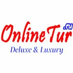 OnlineTur.ru (Borisovskoye shosse No:1, Serpukhov), seyahat acenteleri  Moskova ve Moskovskaya oblastından