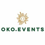 oko.events (Glinischevsky Lane No:3), etkinlik organizasyonu  Moskova'dan
