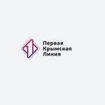Первая Крымская Линия (проспект Победы No:109А), boya ve cila malzemeleri üretim ve satış yerleri  Simferopol'dan (Akmescit'ten)