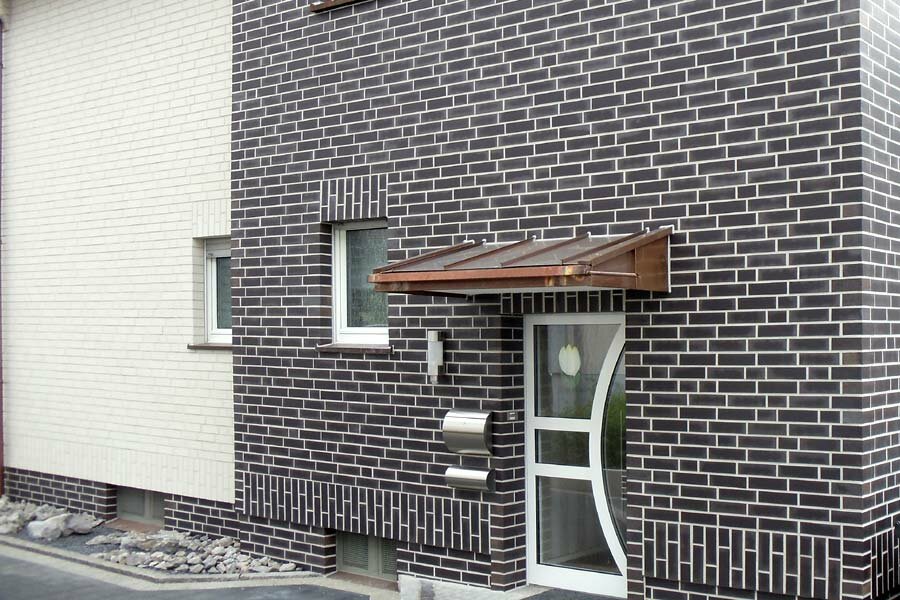 Kaplama malzemeleri Kpk Klinker, Bataysk, foto