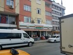 Tarım Kredi Kooperatif Market (İstanbul, Pendik, Tandoğan Cad., 87A), süpermarket  İstanbul'dan