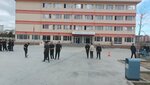 Prof. Dr. İbrahim Savaş Anadolu Lisesi (İstanbul, Beylikdüzü, Adnan Kahveci Mah., Selma Sok., 3), lise  İstanbul'dan