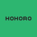 Hohoro (Astrakhanskaya ulitsa No:2), al götür kahve  Anapa'dan