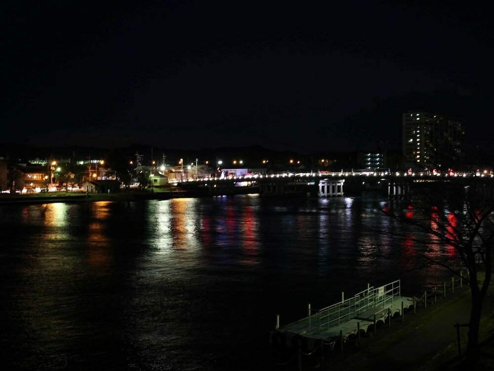 Otel Hotel ab Shiga, , foto