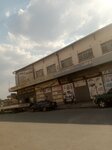 Amex Electrical & Hardware (Chachacha Road No:710), mobilya mağazaları  Lusaka'dan