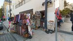 Hediyye ve suvenirler (Boyuk Qala Street No:53), hediyelik eşya mağazaları  Bakü'den