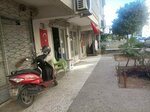 Antenci (Sinan Mah., 1258. Sok., No:5, Muratpaşa, Antalya), antenciler  Antalya'dan