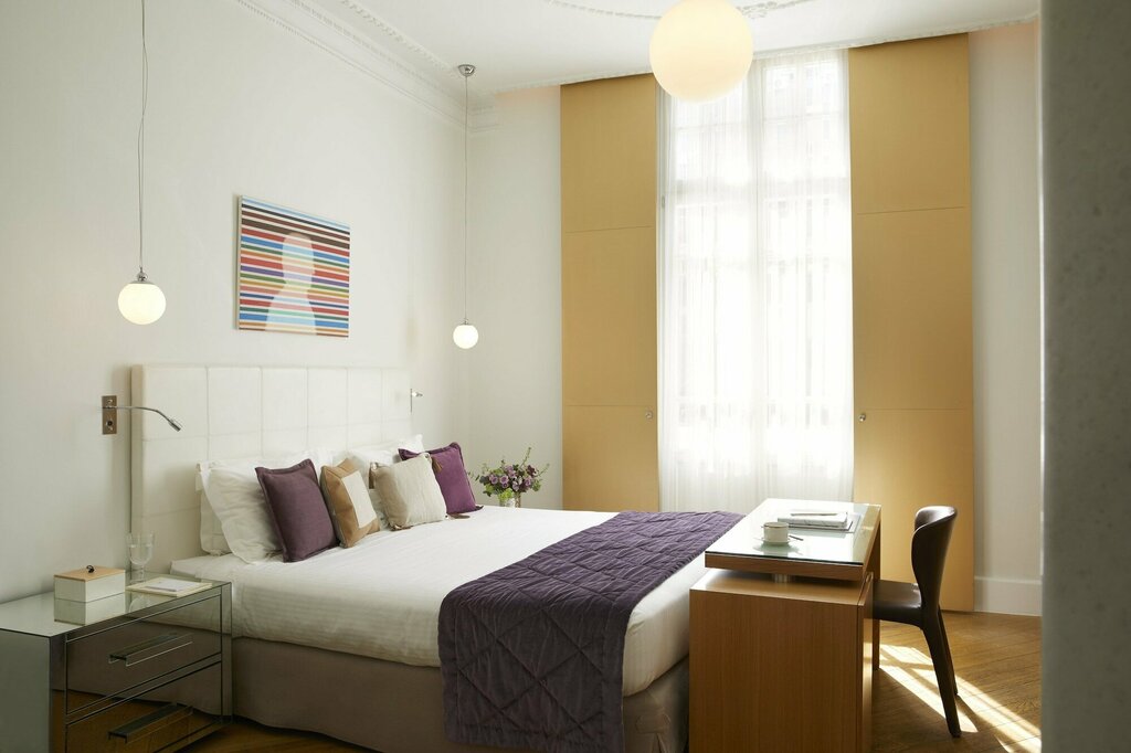 Otel Excelsior Hotel, Selanik (Thessaloniki), foto
