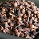 Meme Spices (Rue Yao Bio No:188, La commune Adjamé), market  Abican'dan