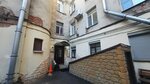Family Apart Bm 9 Near Hermitage (Bol'shaya Morskaya Street No:9), kısa süreli konaklama  Saint‑Petersburg'dan