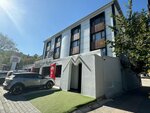 Daria Güzellik (Ankara, Çankaya, Nene Hatun Cad., 56B), kozmetoloji, kozmetik salonları  Ankara'dan