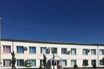 Aitas Group (Samar tas joly No:2А/1), emlak ofisi  Öskemen'den (Ust‑Kamenogorsk'tan)