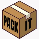 Pack IT (Beryosovaya Street No:5), ürün paketleme  Vidnoye'den