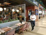 Lezzet İskender (Ankara, Etimesgut, Etiler Mah., Ayaş Ankara Yolu Blv., 93), restoran  Ankara'dan