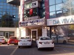 Ulusal Faktoring (Bahar Mah.,Ulubatlı Hasan Blv.,No:61K,Osmangazi,Bursa,), finansal danışmanlık  Bursa'dan