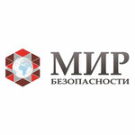 Güvenlik dünyası (Yakornaya Street No:11К), güvenlik ve alarm sistemleri  Saint‑Petersburg'dan
