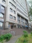 Легист (Vavilova Street No:81к1), avukatlar  Moskova'dan