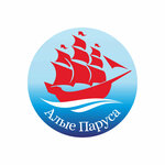 Алые Паруса (ulitsa Shaumyana No:50), huzurevi, bakımevi  Çeliabinsk'ten