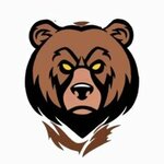 Федерация спортивного метания ножей (Odoevskogo Street No:28), spor kurumları  Perm'den