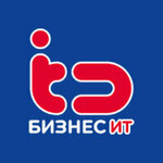 Business IT (1st Promishlennaya Street No:3А, Promyshlenny rayon, mikrorayon № 20), yazılım firmaları  Stavropol'dan