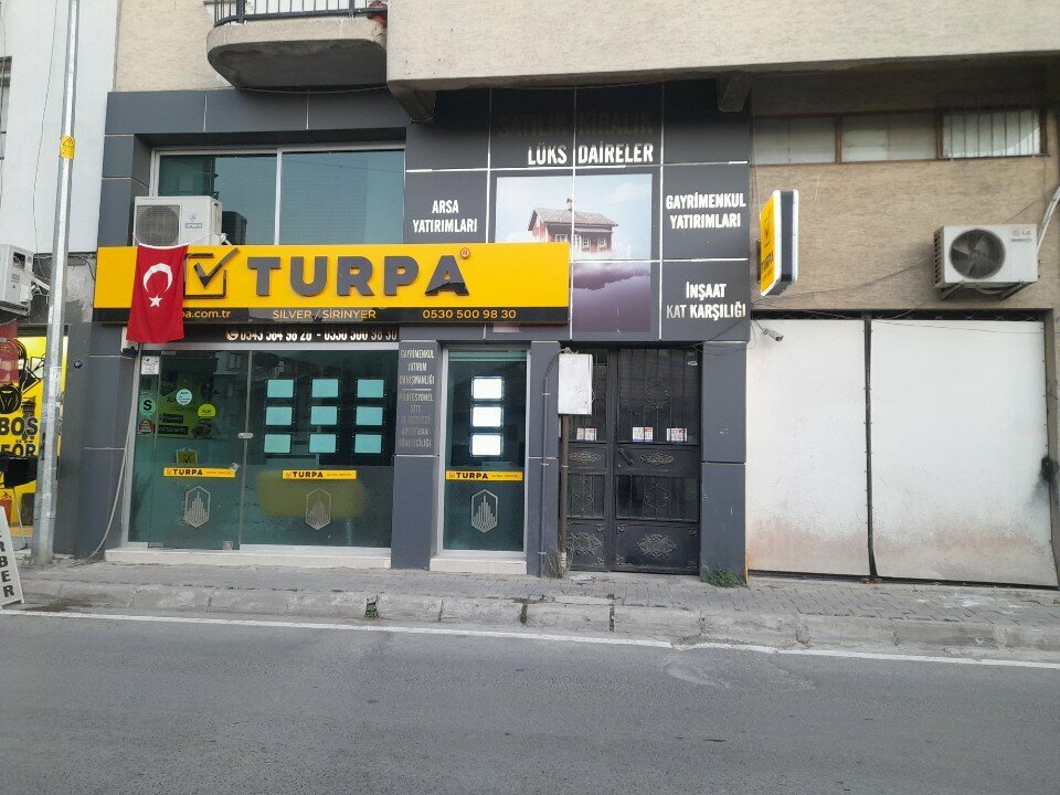 Sendikalar İlim Kapısı İlim ve Kültür Derneği, İzmir, foto