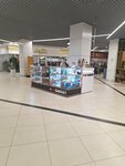 I me gadget (No:70, Ayskiy Settlement), cep telefonu aksesuarları  Zlatoust'tan