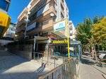 Ganyan Bayii (Tuna Mah., İsmail Özkunt Sok., No:5A, Karşıyaka, İzmir), şans oyunu bayileri  İzmir'den