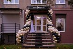 Time of magic (Ulyany Gromovoy Street No:5), güzellik salonu  Kaliningrad'dan