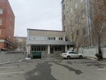 Mi. katty_lash (Ivana Chernykh Street No:40), kaş ve kirpik salonu  Tomsk'tan