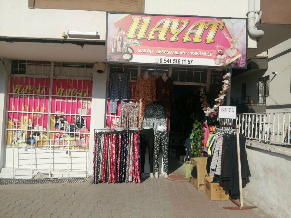 Şans oyunu bayileri Iddaa Bayileri, Ankara, foto